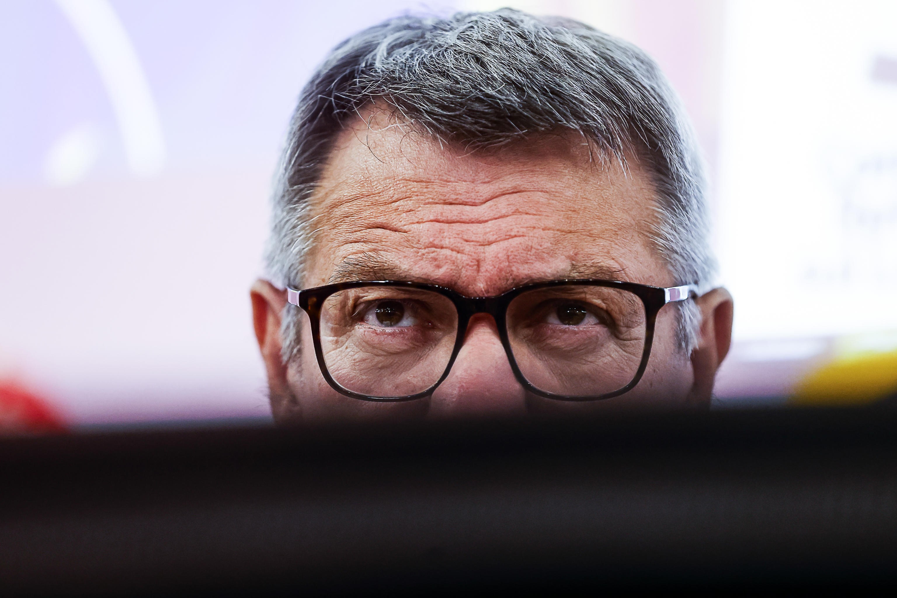 Parla il giudice che assolse Stasi in primo grado - L'Opinione